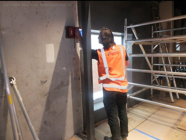 The Top 5 Ways for Non-Destructive Testing for Structural Integrity ...