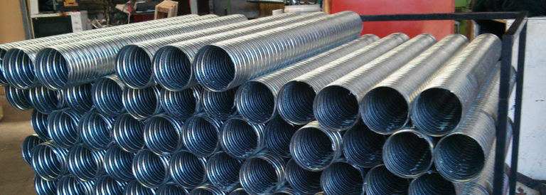 Drossbach Task Force | Blog | Concrete Structure Investigations