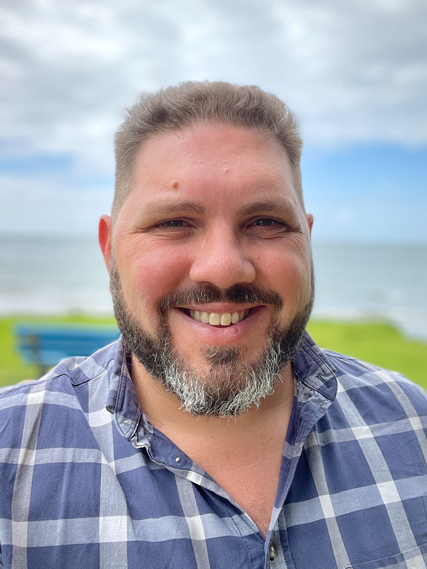 Welcoming CSI’s new General Manager: George-Marc Kairuz - CSI ...