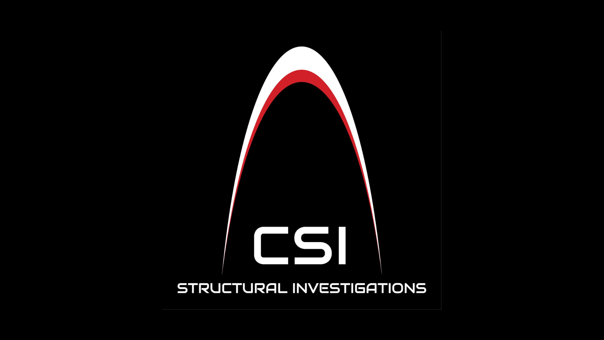 Contact CSI - CSI Structural Investigation New Zealand