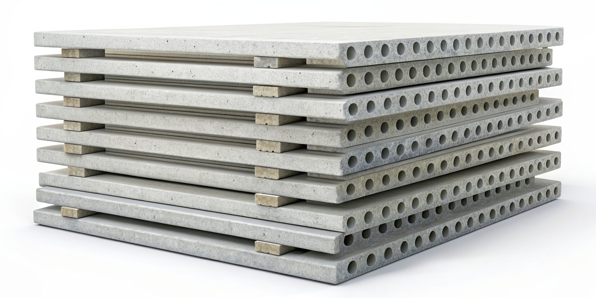 Why Ultrasonic Tomography is Essential for Verifying Drossbach Duct ...